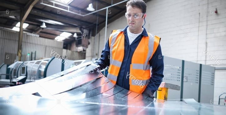 Aussie Switchboards | Leading Switchboard Manufacturer